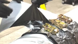Install Watertight CSP Coupler - MarMac Construction Products